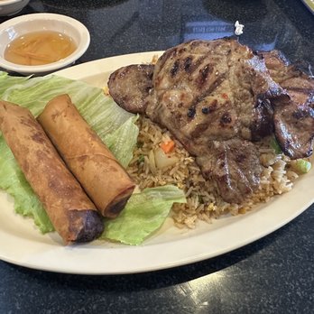 LITTLE SAIGON - Updated January 2026 - 105 Photos & 70 Verified Reviews ...