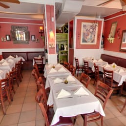 CAFFE BUON GUSTO - Updated July 2025 - 591 Photos & 752 Reviews - 236 E ...