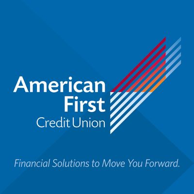AMERICAN FIRST CREDIT UNION - Updated December 2025 - 37 Photos & 72 ...