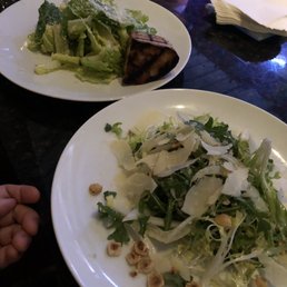 ITALIA TRATTORIA - Updated December 2025 - 292 Photos & 312 Reviews ...