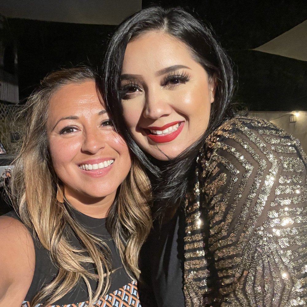 Daryl Sweeney's Instagram, Twitter & Facebook on IDCrawl