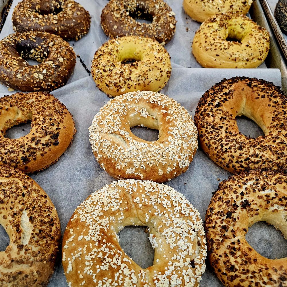 THE BREAD FACTORY CAFE - Updated October 2025 - 209 Photos & 254 ...