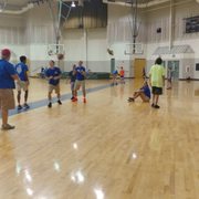 FLORIDA ELKS YOUTH CAMP - 32 Photos - Summer Camps - 24175 SE Hwy 450 ...