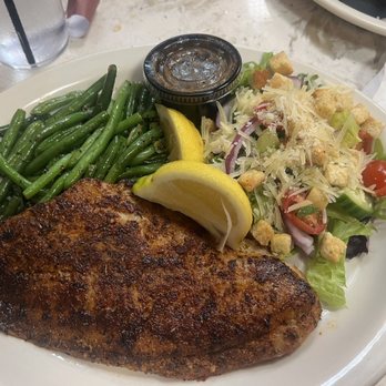 SNAPPER’S SEAFOOD RESTAURANT - Updated May 2024 - 84 Photos & 28 ...