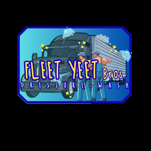 Fleet Yeet Bros, Mattydale | Roadtrippers