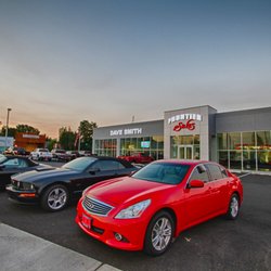 DAVE SMITH CDA - 11 Reviews - 2021 N 4th St, Coeur D'alene, ID - Yelp