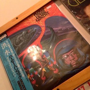 RECORD KRATE - RALEIGH - 10 Photos & 29 Reviews - 508 St Mary's St ...