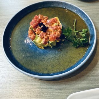 GUJI - Updated December 2025 - 110 Photos & 25 Reviews - 311 Boston ...