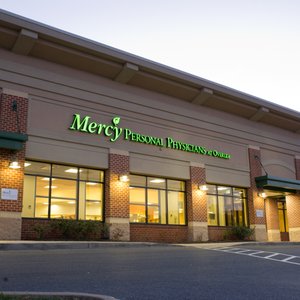 MEDSTAR MEDICAL GROUP - Updated August 2025 - 13 Reviews - 2227 Old ...