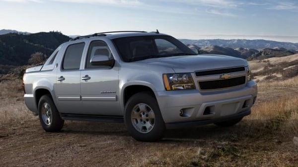 MAHER CHEVROLET - Updated April 2026 - 40 Photos & 211 Reviews - 2901 ...