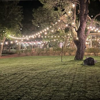 HAWK RANCH - Updated September 2024 - 78 Photos & 28 Reviews - 42149 ...