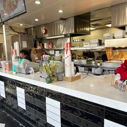 BREA’S BEST BURGERS - Updated December 2025 - 739 Photos & 947 Reviews ...