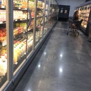 MEAT CLUB MARKET - 65 Photos & 19 Reviews - 5900 NW 97th Ave, Doral, FL ...