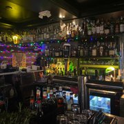 BETTER DAYS - 107 Photos & 182 Reviews - Cocktail Bars - 75 SE 6th St ...