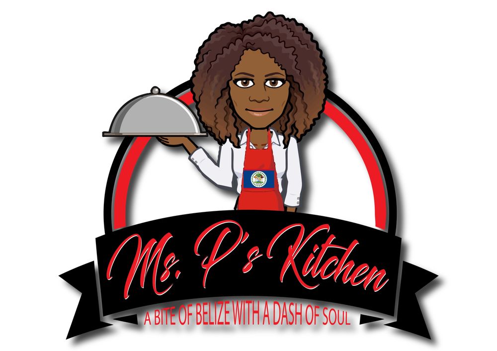MS. P’S KITCHEN - Updated March 2024 - 29 Photos - Brookfield ...