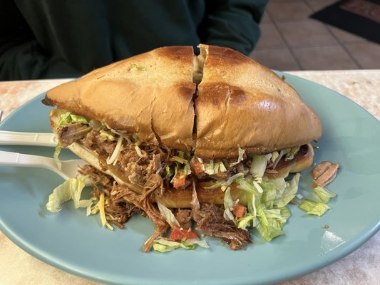 TACO ROCO - 54 Photos & 110 Reviews - 245 Avenue Of The Flags, Buellton ...