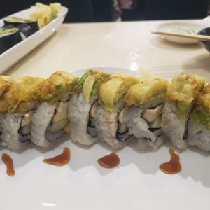 PAT GOGO - 448 Photos & 386 Reviews - 1649 Forum Pl, West Palm Beach ...