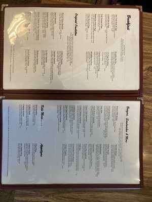 MILE SQUARE GOLF COURSE - Updated October 2024 - 57 Photos & 81 Reviews ...