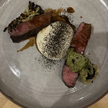 BIRCH - Updated April 2025 - 621 Photos & 298 Reviews - 459 E Pleasant ...