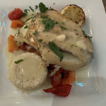 ADELPHIA RESTAURANT & EVENTS - Updated October 2025 - 311 Photos & 502 ...