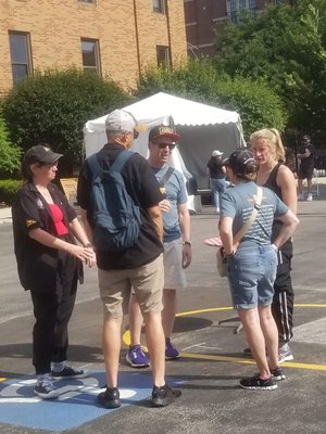 CHICAGO PLUMBERS UNION HALL - Updated September 2024 - 25 Photos - 1340 ...