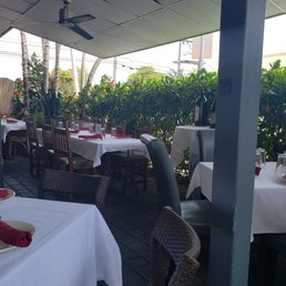 XIXÓN SPANISH RESTAURANT - Updated January 2026 - 1009 Photos & 660 ...