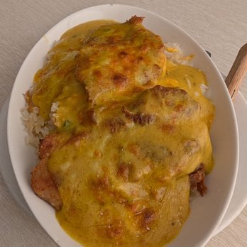 FUNG WONG - Updated March 2025 - 757 Photos & 181 Reviews - 2500 ...