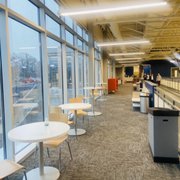 BROAD RIPPLE PARK FAMILY CENTER - 1426 Broad Ripple Ave, Indianapolis ...