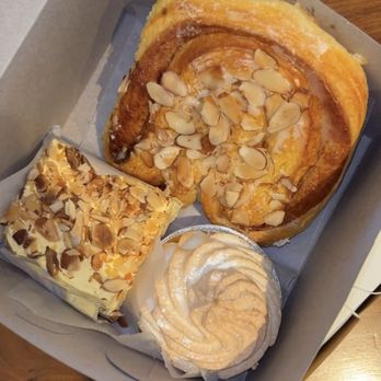 PETERS’ BAKERY - Updated December 2024 - 1992 Photos & 2499 Reviews ...