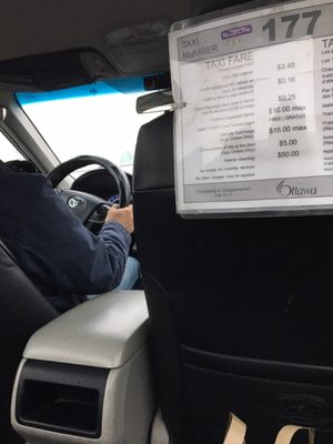 BLUE LINE TAXI - Updated March 2025 - 10 Photos & 83 Reviews - 455 ...