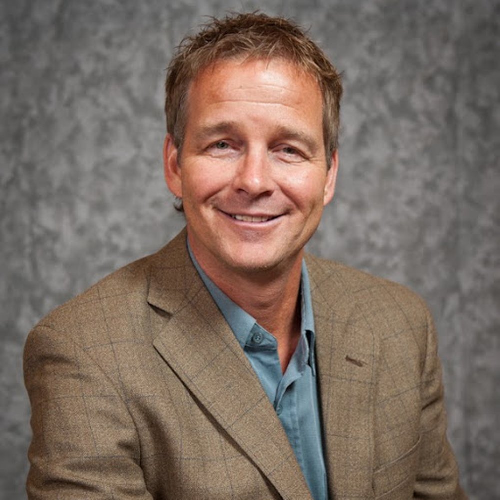 Erin Janke's Instagram, Twitter & Facebook on IDCrawl