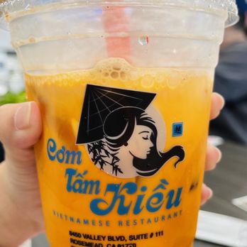 COM TAM KIEU - 868 Photos & 313 Reviews - 633 S San Gabriel Blvd, San ...