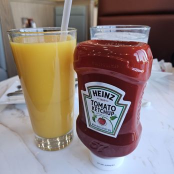 KEKE’S BREAKFAST CAFE - Updated August 2025 - 310 Photos & 276 Reviews ...