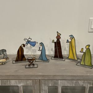 SW ART GLASS - Updated December 2025 - 22 Photos & 24 Reviews - 2036 E ...