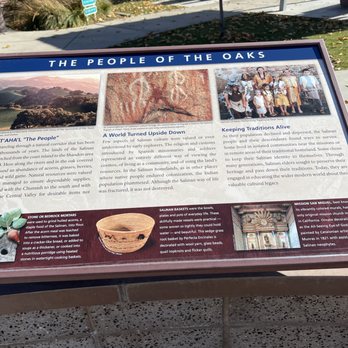 SHANDON REST AREA - Updated December 2025 - 107 Photos & 26 Reviews ...