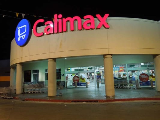 CALIMAX PLAYAS - Updated July 2025 - Paseo Pedregal 1302,Playas de ...