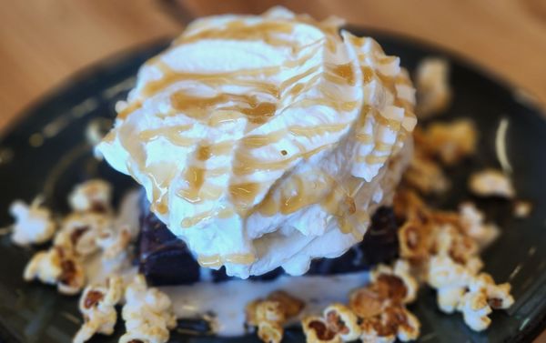 THE LOT CITY CENTER - Updated October 2025 - 959 Photos & 1237 Reviews ...