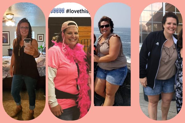 RENEW BARIATRICS - Updated February 2026 - 23 Photos - Boulevard Gral Rodolfo Sanchez Taboada ...