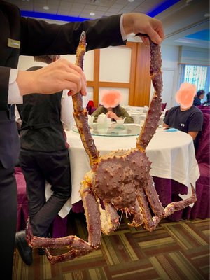 JOYFUL SEAFOOD RESTAURANT - Updated June 2025 - 413 Photos & 40 Reviews ...