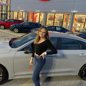 JOE RIZZA LINCOLN - Updated April 2025 - 12 Reviews - 8100 W 159th St ...