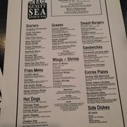 GUILTY SEA SPORTS PUB - 22 Photos & 32 Reviews - 301 Gulf Blvd, Indian ...