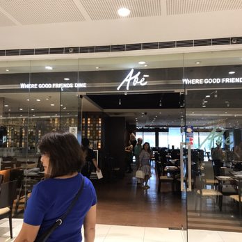ABE - Updated October 2025 - 72 Photos & 16 Reviews - 3/F, SM Megamall ...