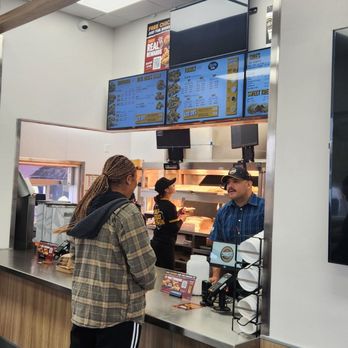 CHURCH’S TEXAS CHICKEN - Updated January 2026 - 13 Photos & 20 Reviews ...