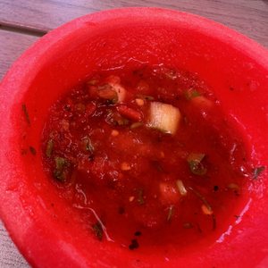 CASA CALACA - 44 Photos & 45 Reviews - 413 W Rainbow Blvd, Salida ...