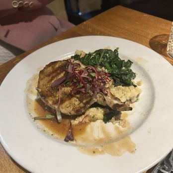 SOHO RESTAURANT - Updated September 2025 - 338 Photos & 310 Reviews ...