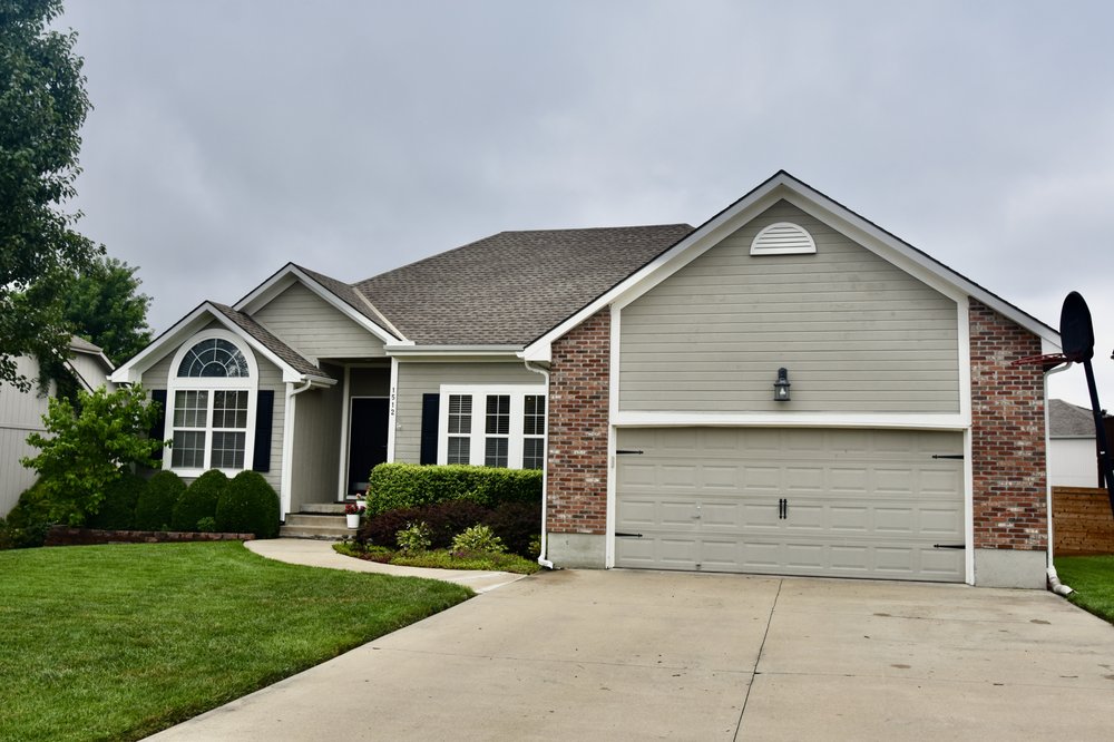 RIDLEY REAL ESTATE - Updated July 2025 - Request Information - 6850 ...