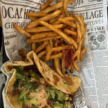 PETOSKEY BREWING - Updated December 2025 - 283 Photos & 368 Reviews ...