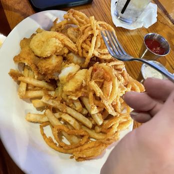 WINDHAM RESTAURANT - Updated October 2025 - 72 Photos - 98 Reviews - 59 ...