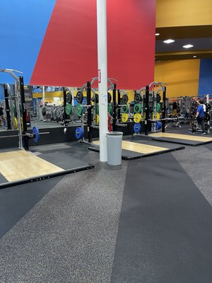 FITNESS CONNECTION - Updated May 2026 - 66 Photos & 221 Reviews - 4610 ...
