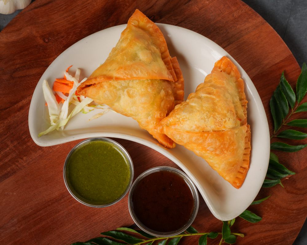 HALDI INDIAN CUISINE AND BAR - Updated November 2025 - 236 Photos & 128 ...